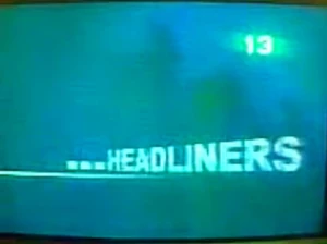 IBC Headliners | Logopedia | Fandom