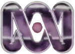 ABC TV (Australia)/Other | Logopedia | Fandom