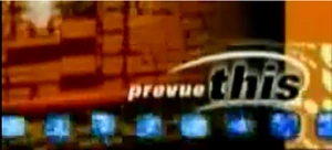 Prevue This | Logopedia | Fandom