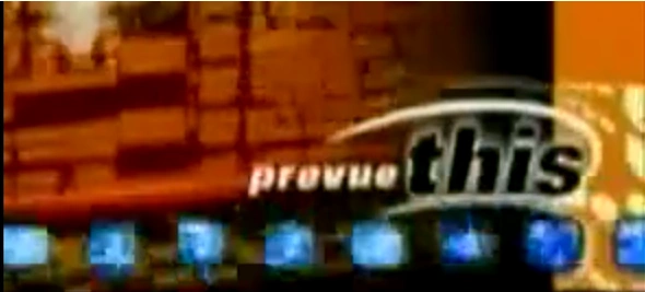 Prevue This | Logopedia | Fandom