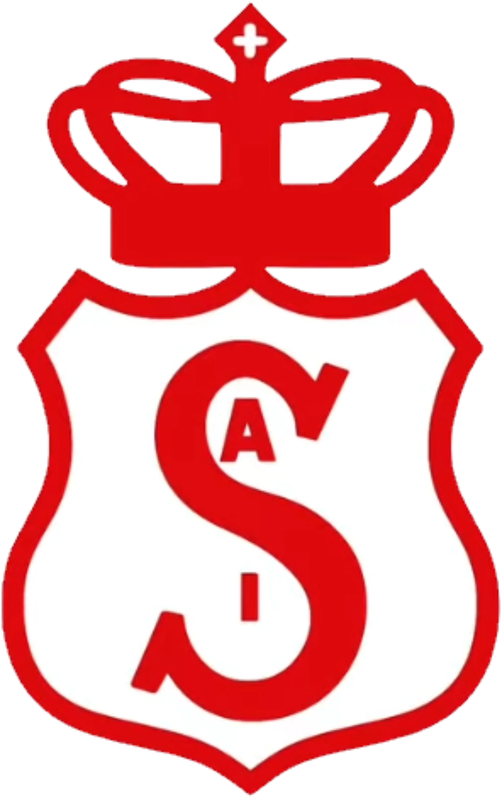 Sociedade Imperatriz de Desportos | Logopedia | Fandom