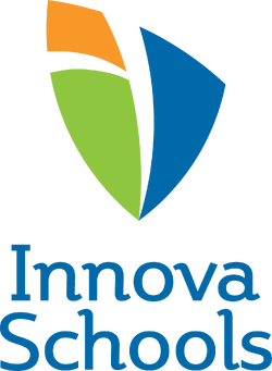 Download Innova Schools Logo PNG And Vector (PDF, SVG, Ai,, 55% OFF