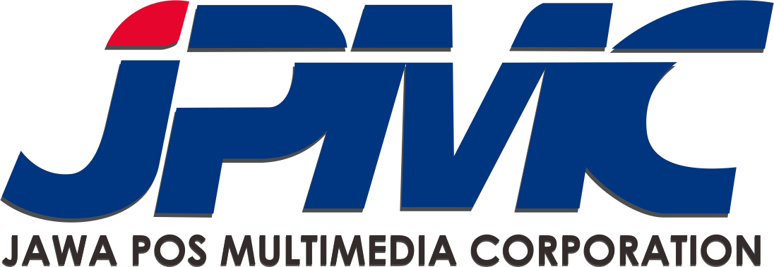 Jawa Pos Logo Wuling Meraih Dua Penghargaan Dalam Ajang Jawa Pos 7