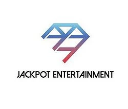 Jackpot Entertainment | Logopedia | Fandom