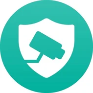 Jio Smart Security | Logopedia | Fandom