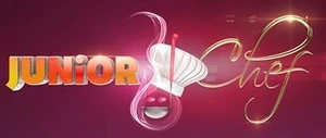 Junior Chef | Logopedia | Fandom