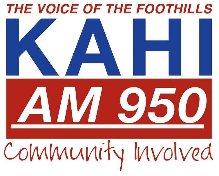 KAHI | Logopedia | Fandom