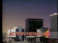 KAMR-TV | Logopedia | Fandom