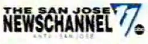 KNTV/News | Logopedia | Fandom