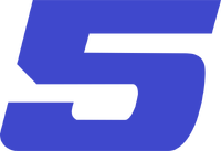 KOCO-TV | Logopedia | Fandom