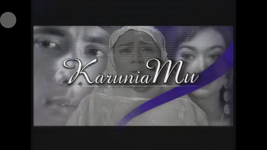 Karunia-Mu | Logopedia | Fandom