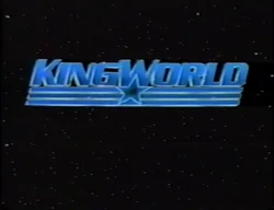 King World Logo King Mickey Mouse Desktop Wallpaper Hd