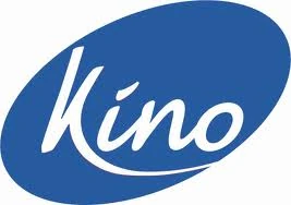 Kinologo Brand New | New Logo And Identity For @enisa_sm By @toormix
