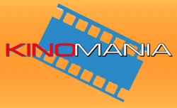 Kinomania | Logopedia | Fandom