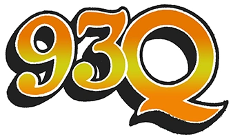 KKBQ | Logopedia | Fandom