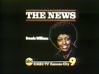 KMBC-TV/News | Logopedia | Fandom