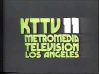 KTTV/Other | Logopedia | Fandom