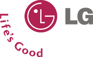 LG/Other | Logopedia | Fandom
