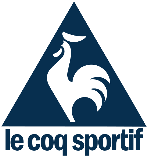 Le Coq Sportif Logo