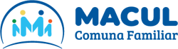 Macul | Logopedia | Fandom