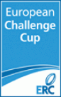 European Rugby Challenge Cup | Logopedia | Fandom