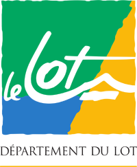 Lot | Logopedia | Fandom