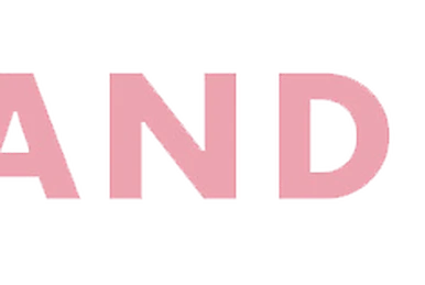 coca cola zero logopedia