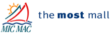 Mic Mac Mall | Logopedia | Fandom