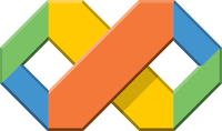 Microsoft Visual Studio/Other | Logopedia | Fandom