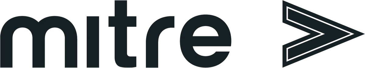 Mitre | Logopedia | Fandom