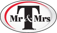 Mr & Mrs T | Logopedia | Fandom