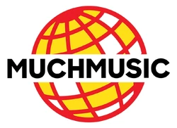 MuchMusic (digital brand) | Logopedia | Fandom