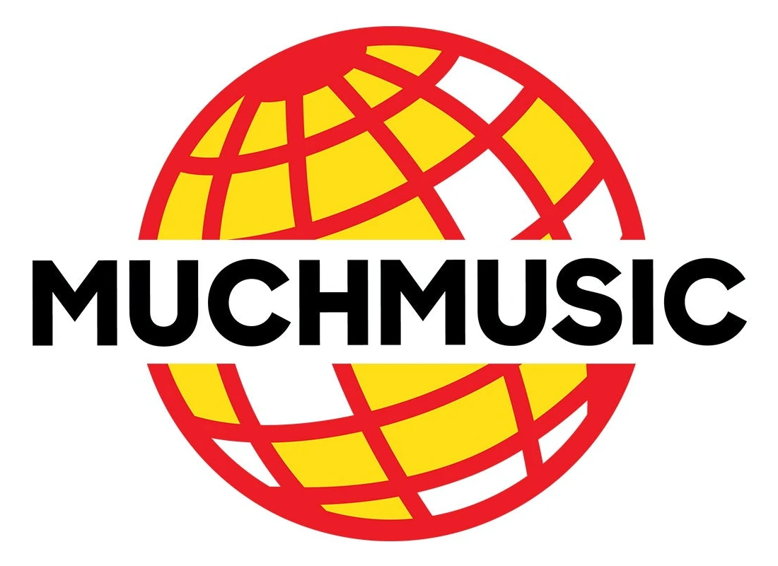 MuchMusic (digital brand) | Logopedia | Fandom
