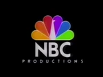 NBC Studios | Logopedia | Fandom