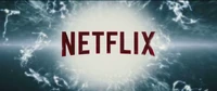 Netflix Originals | Logopedia | Fandom