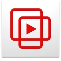 Adobe Primetime | Logopedia | Fandom