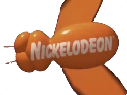Image Nickelodeon Logo 2002png Logopedia The Logo