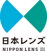 Nippon Lens | Logopedia | Fandom