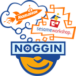 Noggin/Other | Logopedia | Fandom