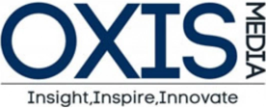 Category:Oxis Media | Logopedia | Fandom