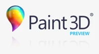 Paint 3D | Logopedia | Fandom