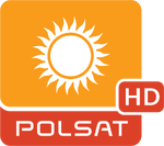 Polsat/Logo Variations | Logopedia | Fandom