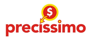 Precissimo | Logopedia | Fandom