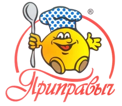 Pripravych | Logopedia | Fandom