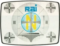 Rai 1/Other | Logopedia | Fandom