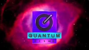 Quantum Films | Logopedia | Fandom
