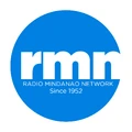 Logopedia:Theme/Logos of Philippine Radio networks | Logopedia | Fandom