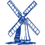 Puur NL | Logopedia | Fandom