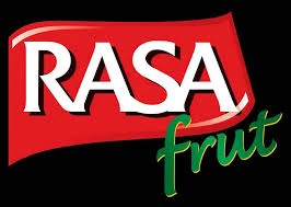 Rasa (drink) | Logopedia | Fandom