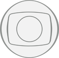 TV Globo/On-screen bugs | Logopedia | Fandom